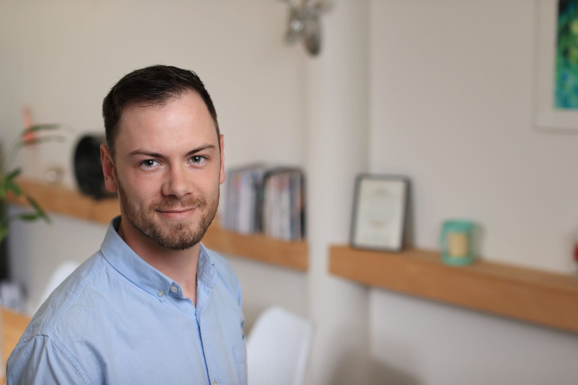 ADhesive Communication - Cairns Marketing Agency - About Us